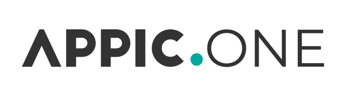 APPIC desarrollo Sitio web - Apps - Ecommerce Magicos